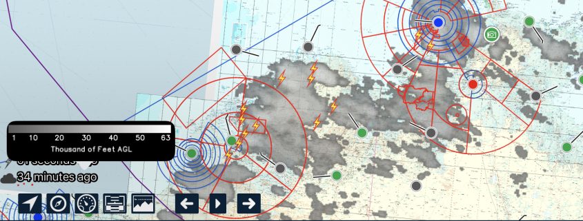 AvPlan EFB 7.7.9 - AvPlan EFB - Electronic Flight Bag