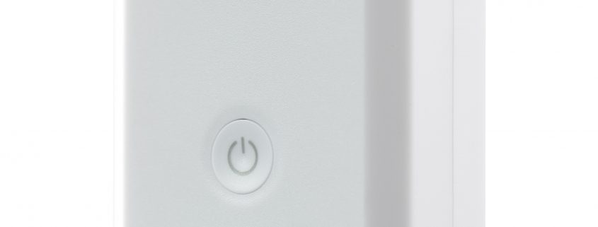 ADSB Devices Archives - AvPlan EFB - Electronic Flight Bag