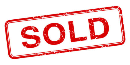 AvSoft Australia Introduces Ok2fly - AvPlan EFB - Electronic Flight Bag